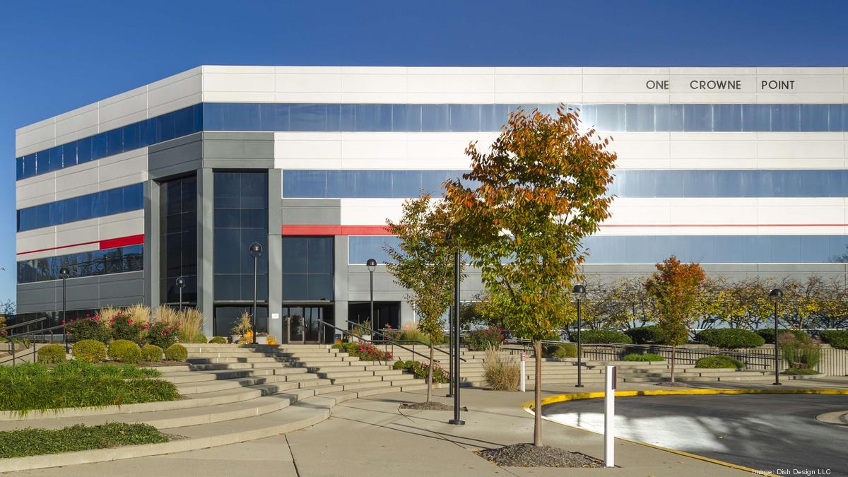 Tata to add hundreds of Greater Cincinnati jobs - Cincinnati Business ...