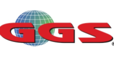 GGS looking to double local work force, acquire more office space ...