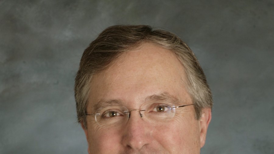 Gordon & Rees law firm opens Raleigh office - Triangle Business Journal