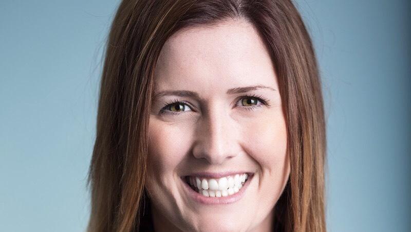 WWMB 2016: Bridget Keefe - Orlando Business Journal