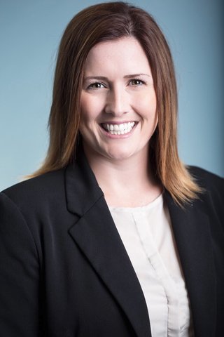 WWMB 2016: Bridget Keefe - Orlando Business Journal