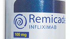 FDA approves Remicade biosimilar - Philadelphia Business Journal