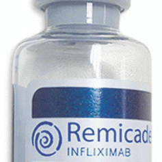 FDA approves Remicade biosimilar - Philadelphia Business Journal