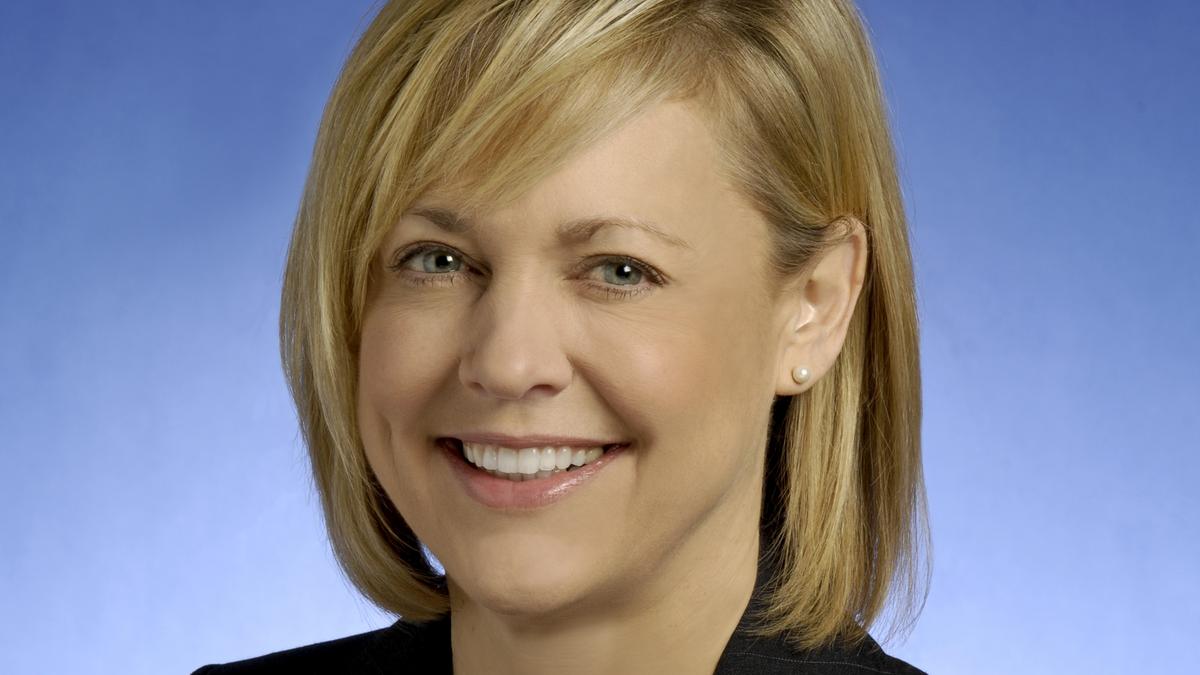 Four questions with the incoming director of TennCare - Nashville ...