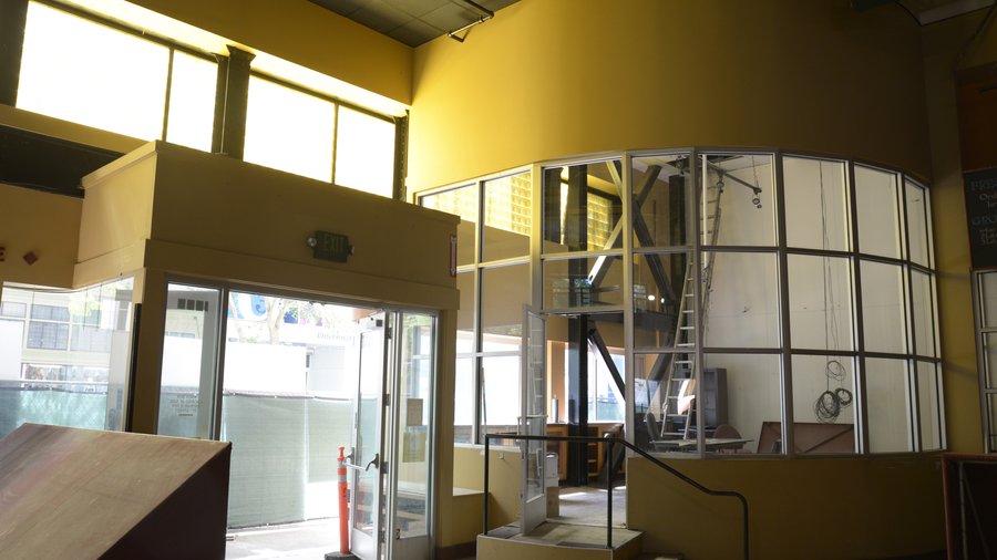 PYRAMID ALEHOUSE REVAMP 0298A