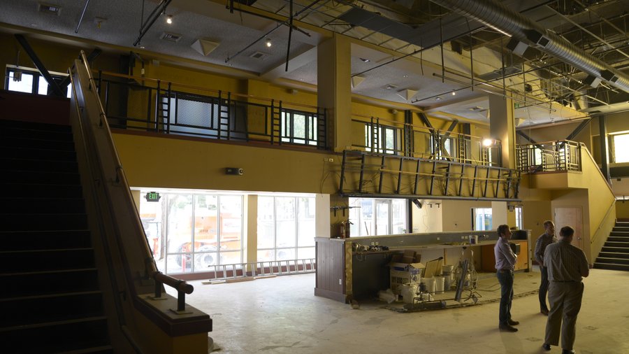 PYRAMID ALEHOUSE REVAMP 0309A