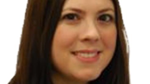 MeToo movement has companies becoming more proactive about harassment ...