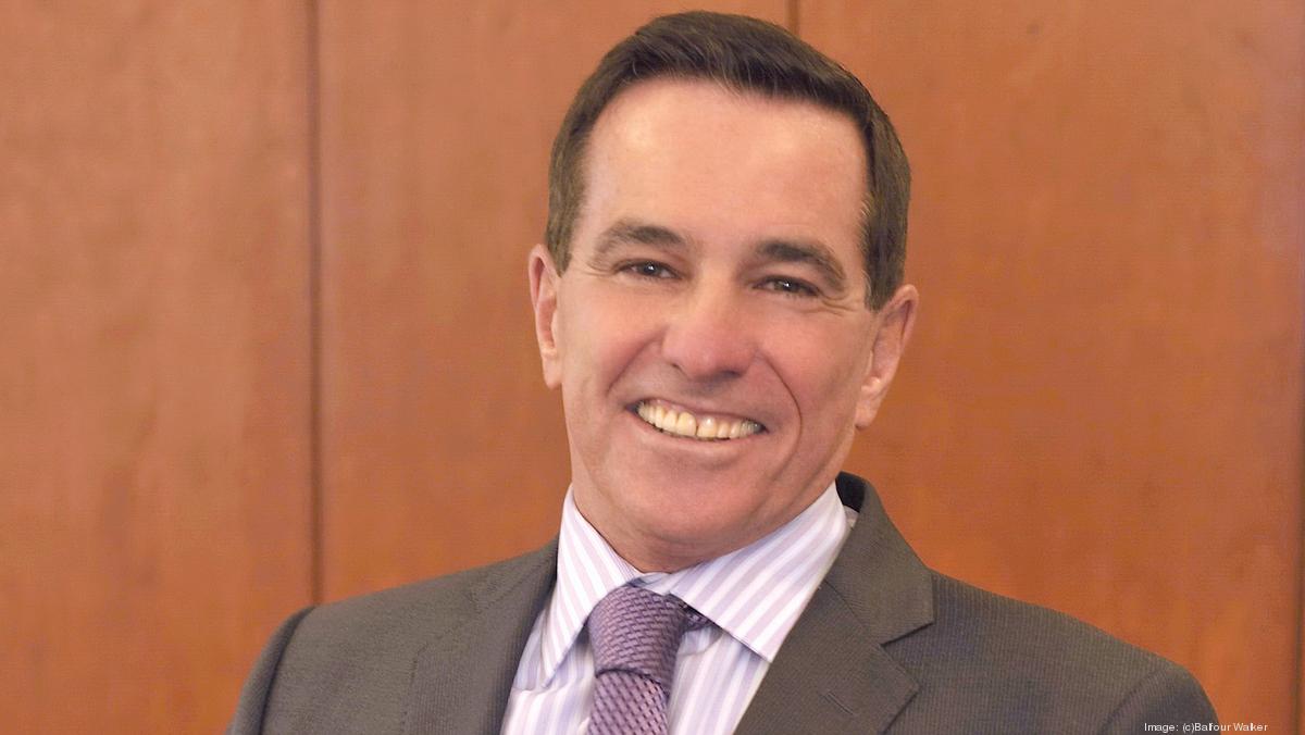 Entrepreneur: Phoenix firm growing new homes-for-rent model - Phoenix ...