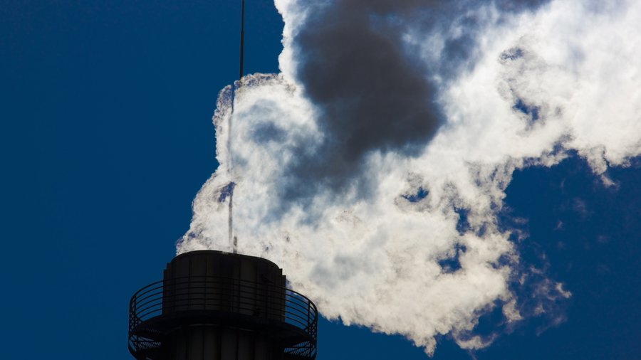 Portland State expands work on toxic air with BREATHE Oregon program ...