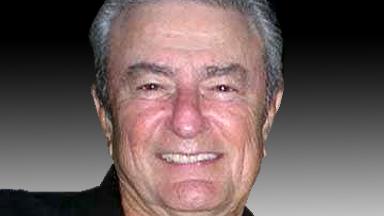 Steve Lent, former PBN publisher, dies - Pacific Business News
