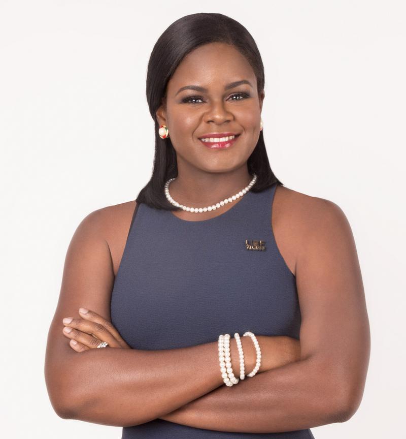 2016 Women Who Mean Business honorees - Bizwomen