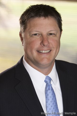 Employment practices, weather damage among common types of insurance ...