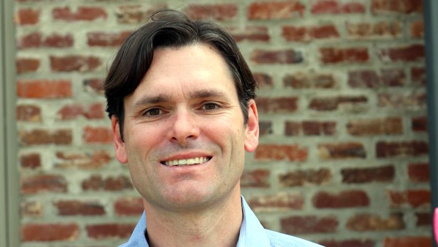 A conversation with, Jason Crews of Crews Realty - Memphis Business Journal