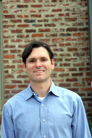 JasonCrews@CrewsRealty