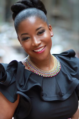 Cincinnati's National Underground Railroad Freedom Center names new ...