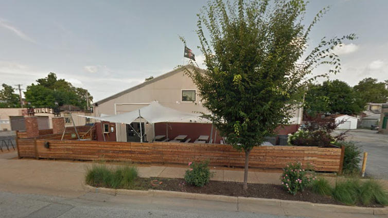 Civil Life Brewing seeks to expand with canning line, pub - St. Louis ...