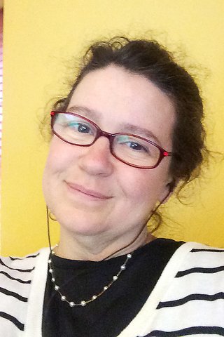 Taste expert takes new role at Monell Chemical Senses Center ...