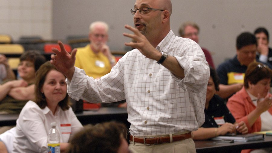 Selling Is the common thread of success - Philadelphia Business Journal