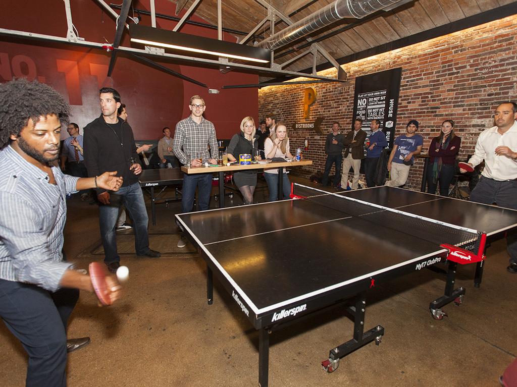 Inspirato LLC Company Profile - The Business Journals