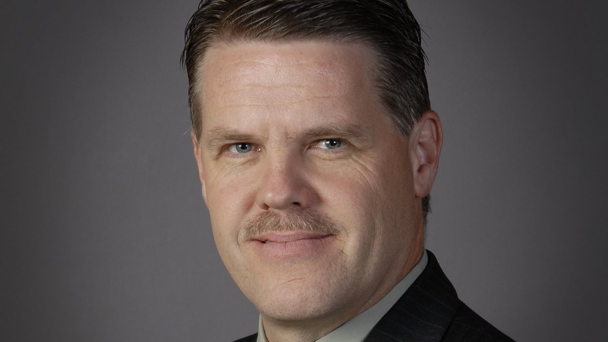 How logistics company Lone Star Overnight benefits from on-demand ...