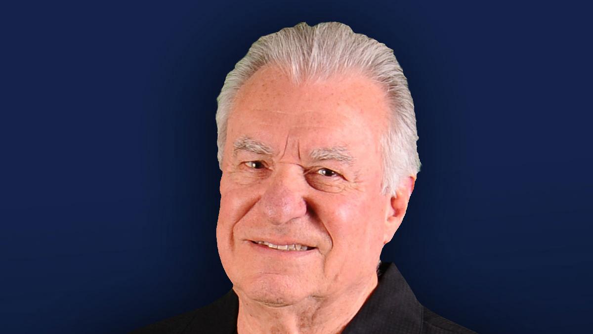 David Siegel: What’s next for Cocoa Beach Pier - Orlando Business Journal