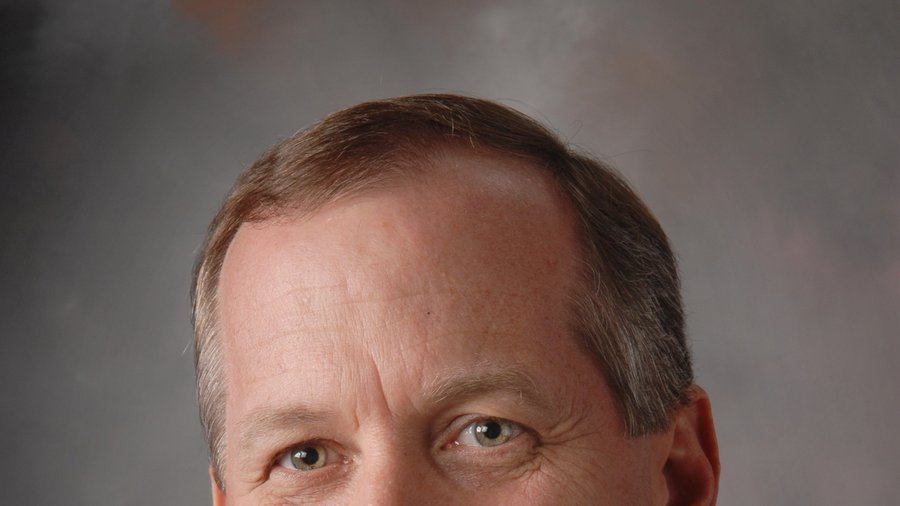 Golden 100 top companies: A. Duda & Sons Inc. - Orlando Business Journal