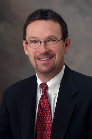 2018 Fast 50: Tri-City Electrical Contractors Inc. among Orlando ...