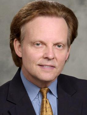 UC grad signs on to chair health division - Cincinnati Business Courier