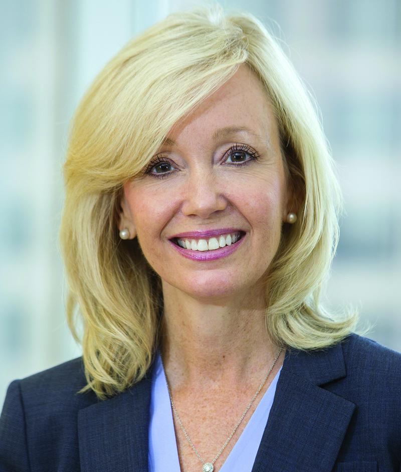 Bizwomen's Women to Watch - Bizwomen