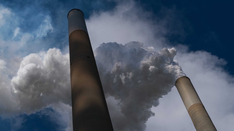 Dynegy interested in owning Zimmer and Miami Fort power plants it co ...