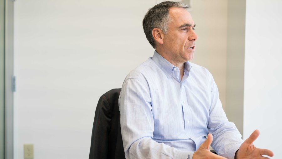 Ohio utility fights pit policy against low-cost power – analysis ...