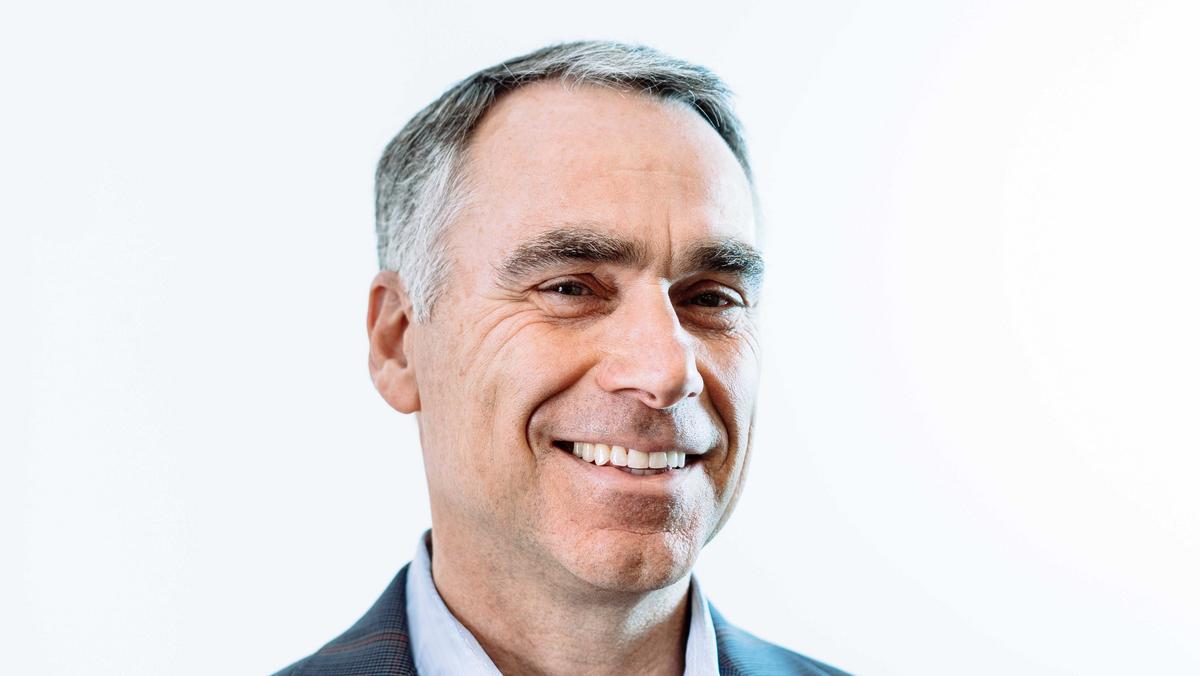 Dynegy (NYSE:DYN) CEO Bob Flexon uses FirstEnergy's own words in fight ...