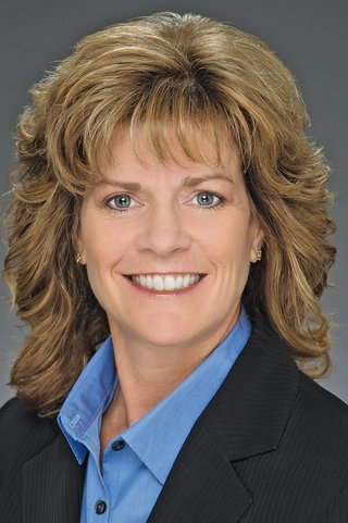 WIB 2016 portrait knight, annette