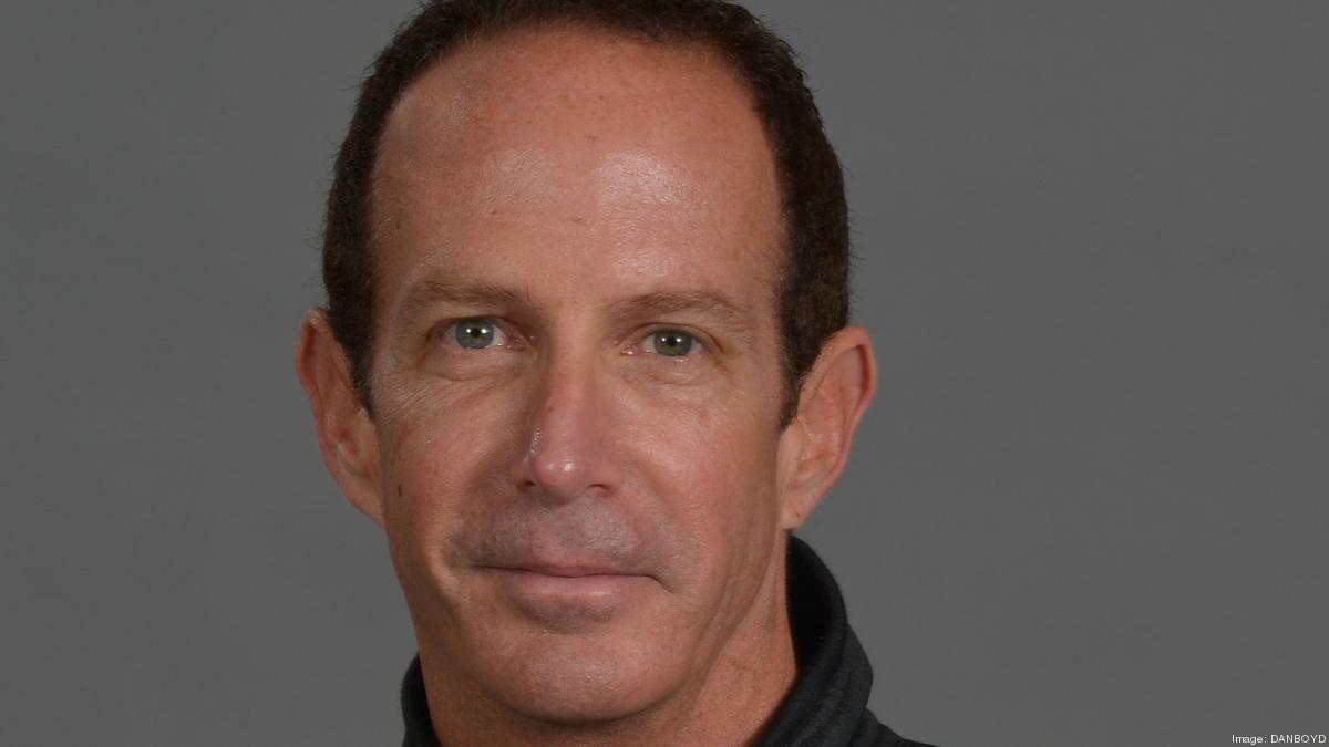 Patron Spirits CEO Edward Brown sells Manalapan mansion - South Florida ...