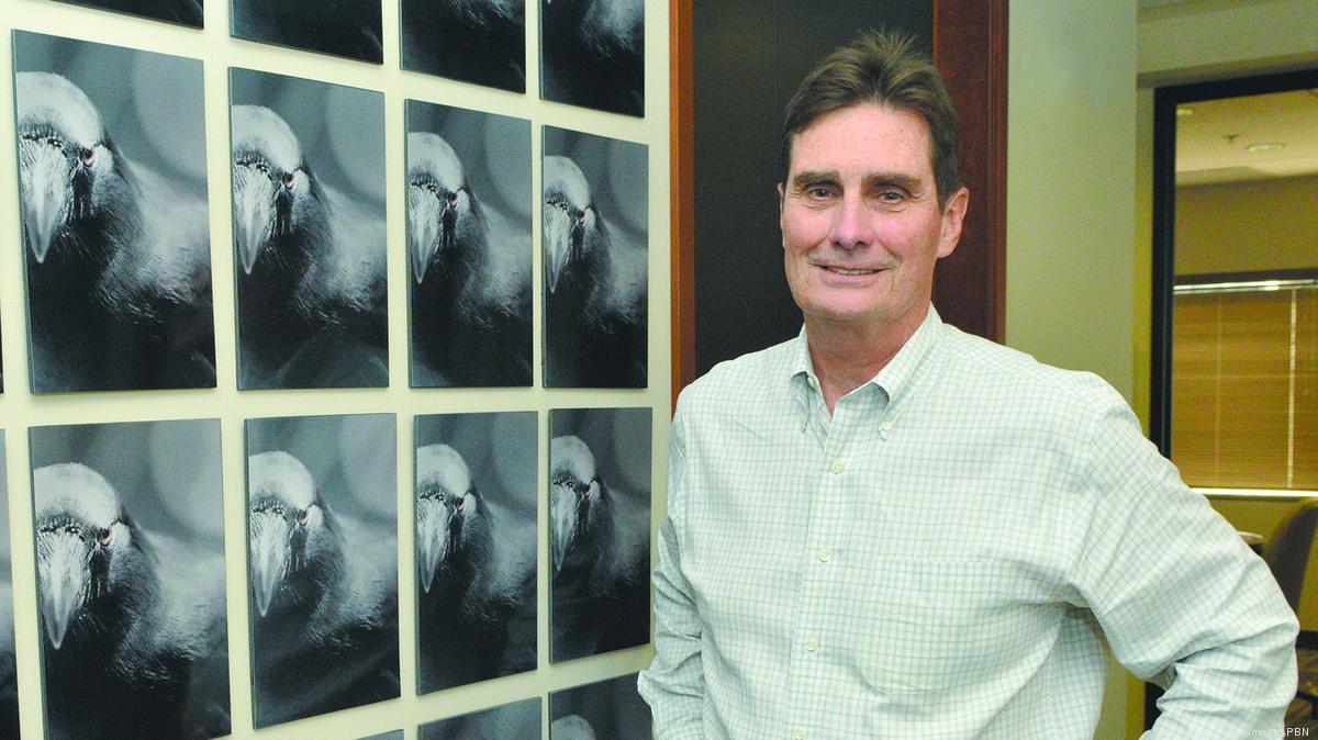 Dentons Hawaii managing partner talks trends and challenges in ...