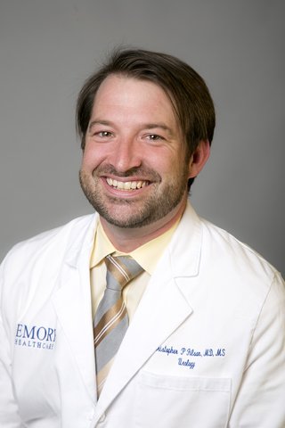 New testing, treatments for prostate issues - Atlanta Business Chronicle