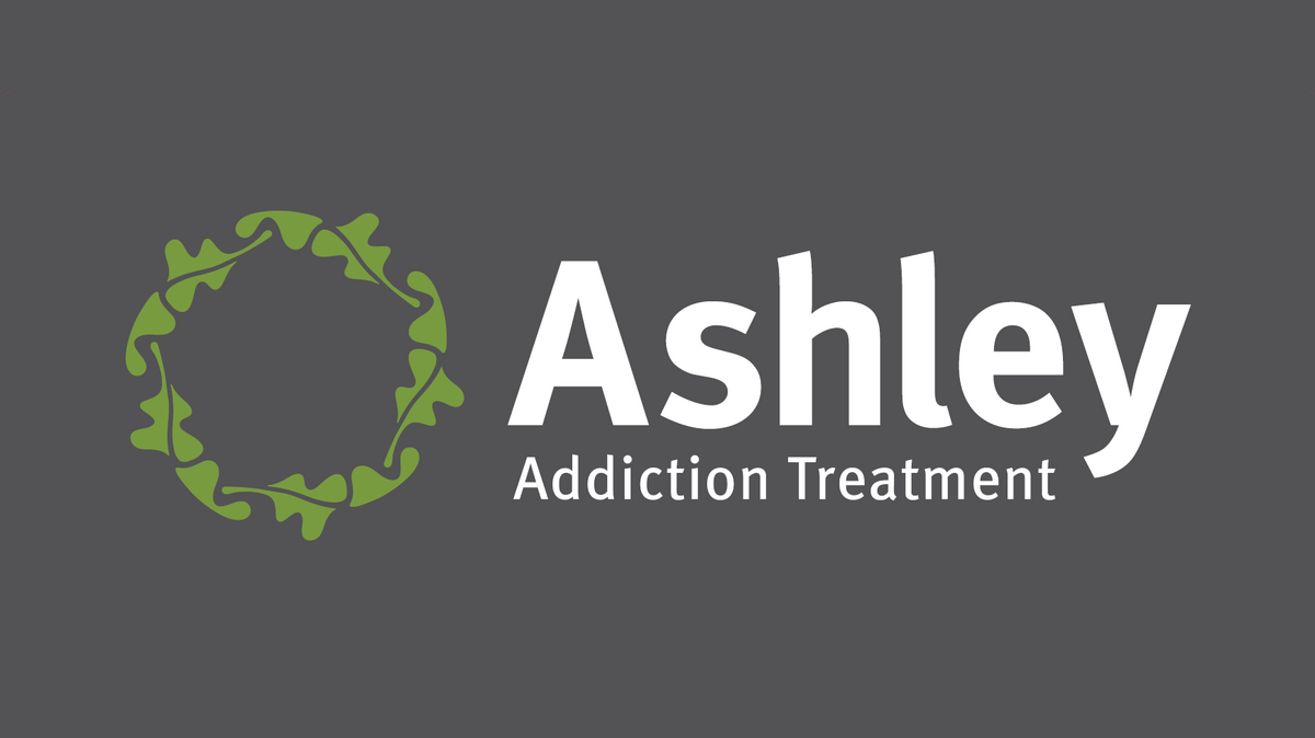 Ashley Alteams Logo