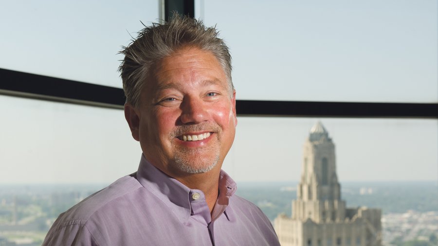 Evergy pledges more than $2 million for pandemic relief - Kansas City ...