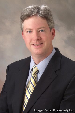 2018 Fast 50: Roger B. Kennedy Construction among Orlando honorees ...