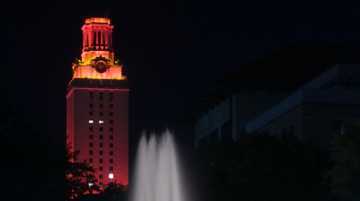 UT among best in world for 'high-impact' research says Nature Index ...