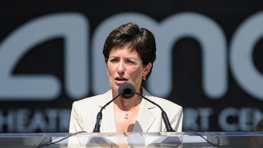 Leawood Mayor Dunn: Residents shape city's brand of suburban luxury ...