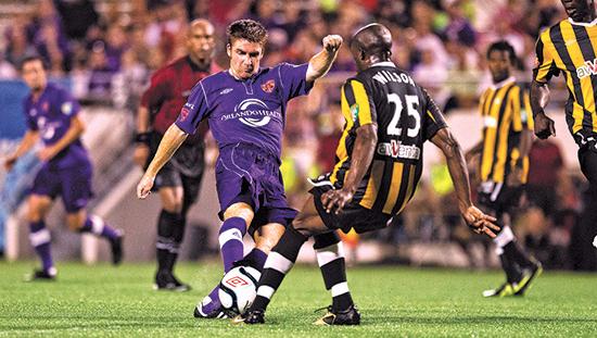 It's official: Orlando City's USL team to play in Melbourne - Orlando ...