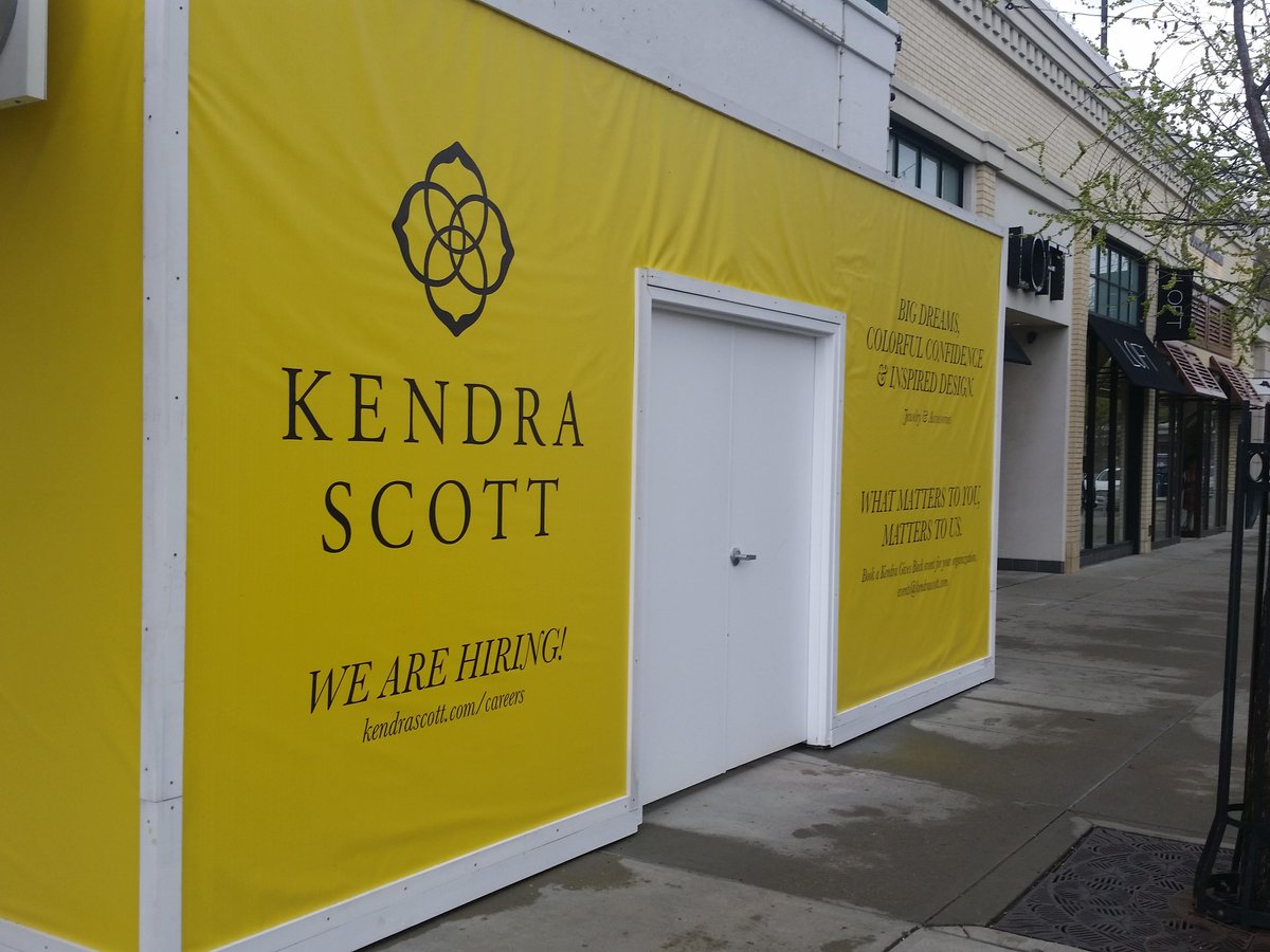 Kendra Scott Locations Columbus Ohio Clearance | emergencydentistry.com