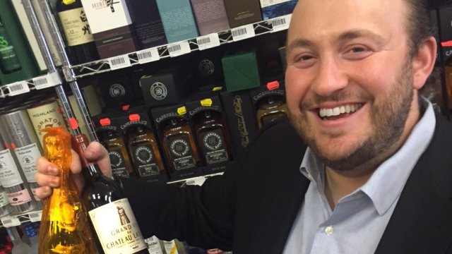 The Natalie M. LaPrade Maryland Medical Cannabis Commission reveals ...