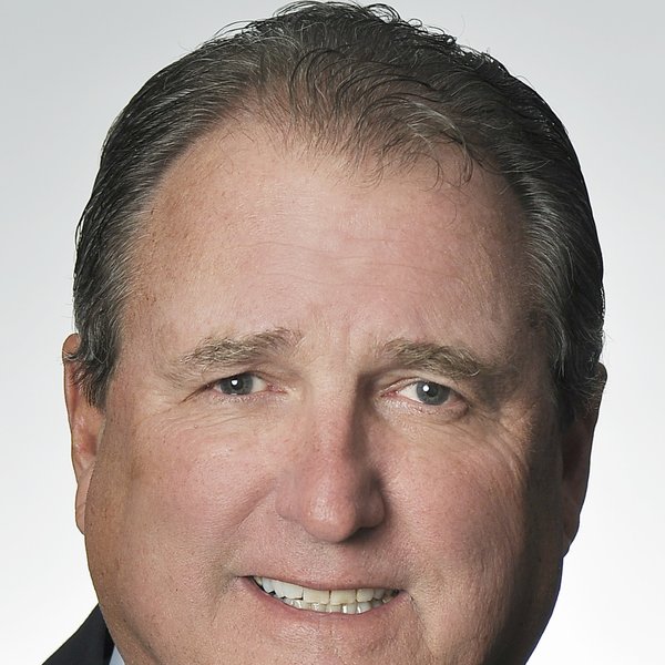 Husted: Michelle Sie Whitten makes life better for people with Down ...