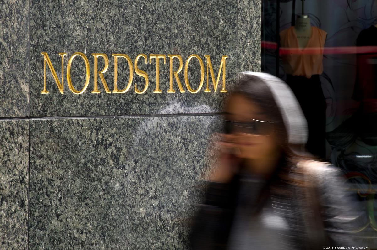 Lloyd Center owner to buy Nordstrom building after retailer exits ...