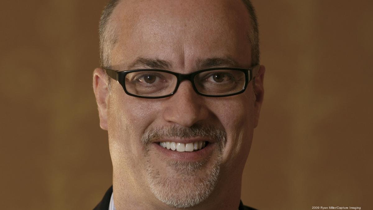 NATO headJohn Fithian lobbies for globalization of movie industry - L.A ...