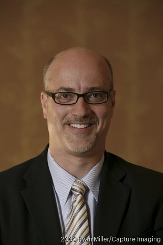 The Screening Room is a 'distraction' going into CinemaCon 2016, says ...