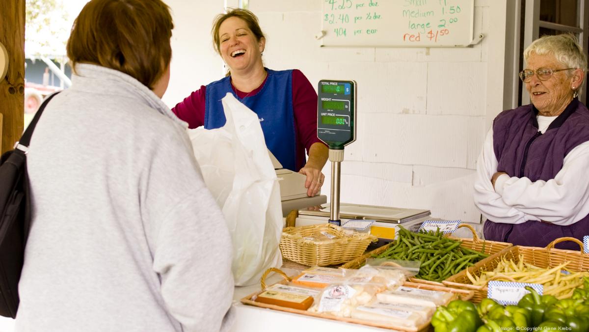 8 ways to be a great customer - The Business Journals