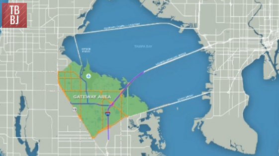 Orlando engineering firm lands $11 million Gateway Expressway contract ...